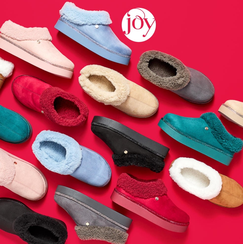 HSN | Shop HSN ® For Daily Deals & Top Brands At The Official Site | HSN