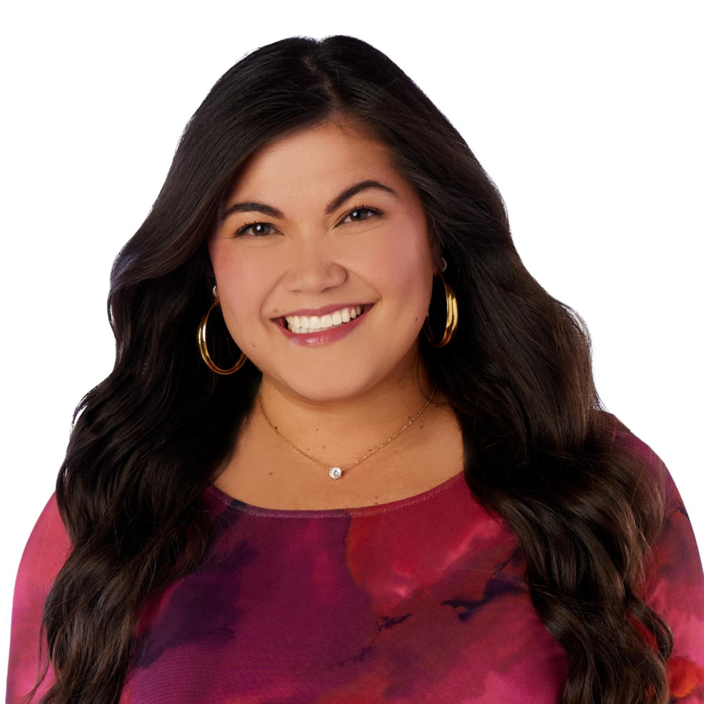 HSN | Shop HSN ® For Daily Deals & Top Brands At The Official Site | HSN