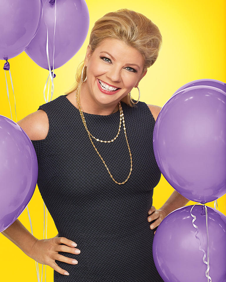 (HSN) Happy 40th Birthday HSN! – TVShoppingQueens