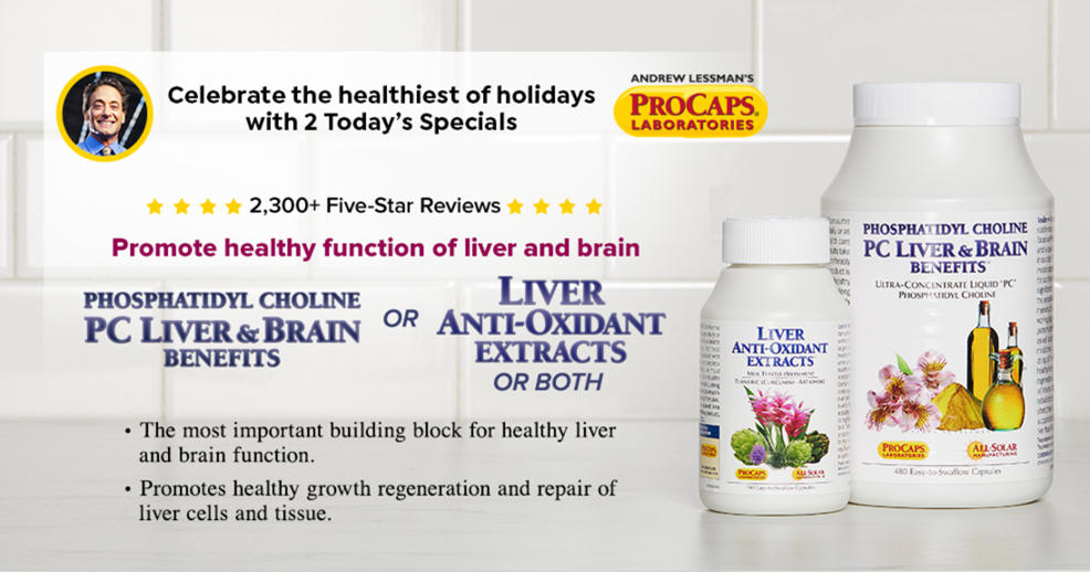 (HSN) Two Andrew Lessman TTV – TVShoppingQueens