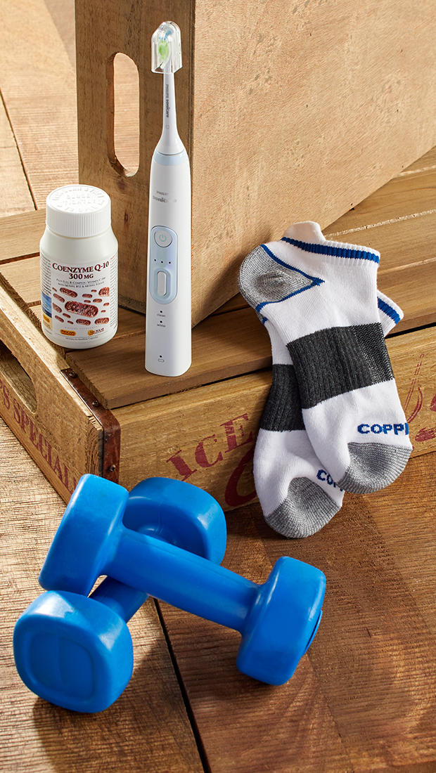 Online Shopping: Shop the Official HSN Site | HSN