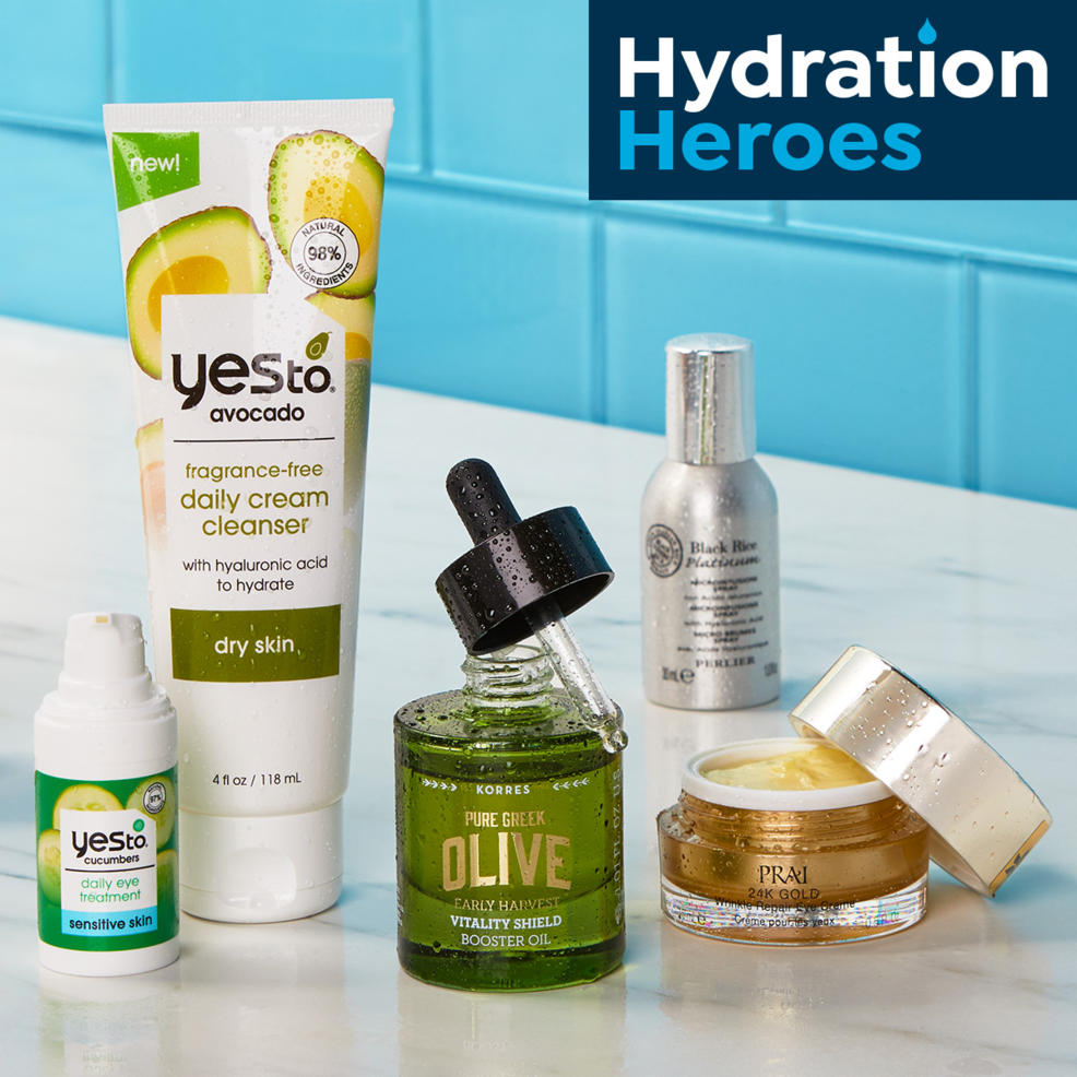 HSN | Shop HSN ® For Daily Deals & Top Brands At The Official Site | HSN