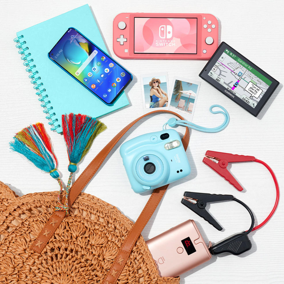 HSN | Shop HSN ® For Daily Deals & Top Brands At The Official Site | HSN