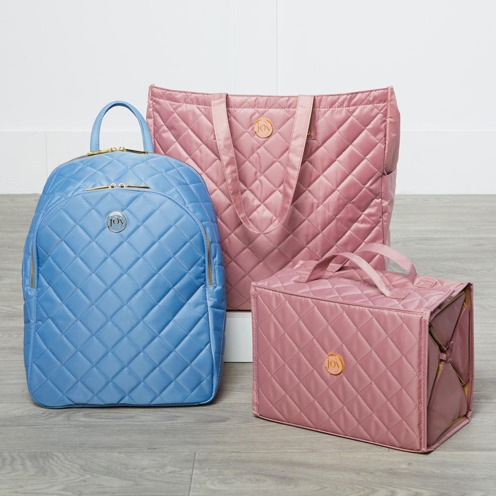 HSN | Shop HSN ® For Daily Deals & Top Brands At The Official Site | HSN