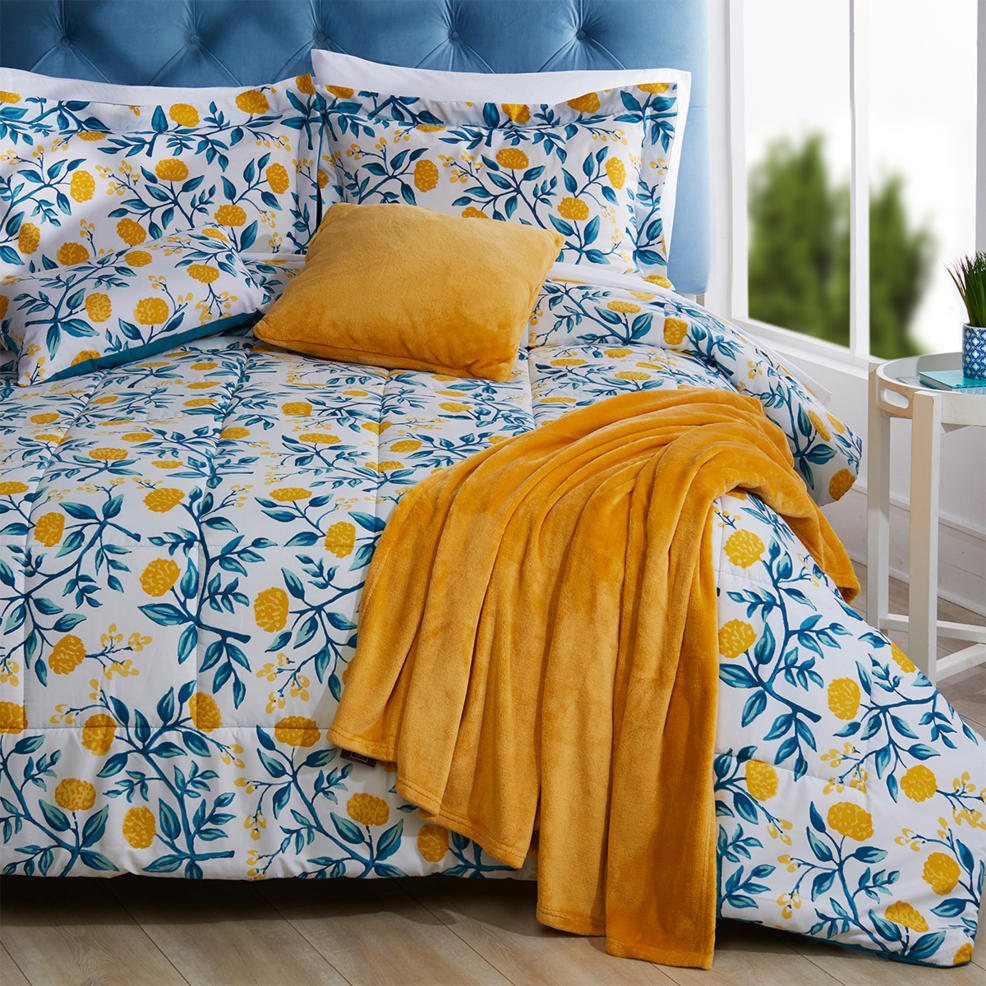 HSN | Shop HSN ® For Daily Deals & Top Brands At The Official Site | HSN