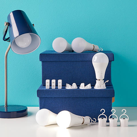 HSN | Shop HSN ® For Daily Deals & Top Brands At The Official Site | HSN