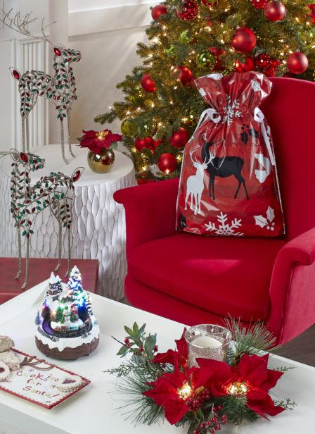 HSN | Shop HSN ® For Daily Deals & Top Brands At The Official Site | HSN