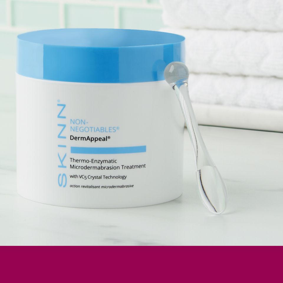 HSN | Shop HSN ® For Daily Deals & Top Brands At The Official Site | HSN