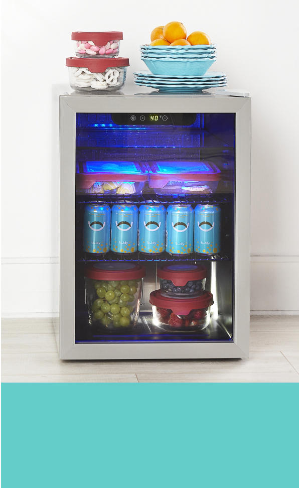 HSN | Shop HSN ® For Daily Deals & Top Brands At The Official Site | HSN