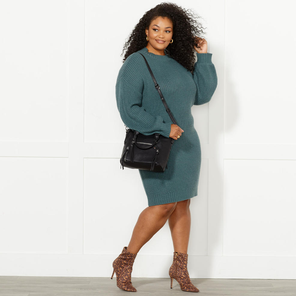 HSN | Shop HSN ® For Daily Deals & Top Brands At The Official Site | HSN