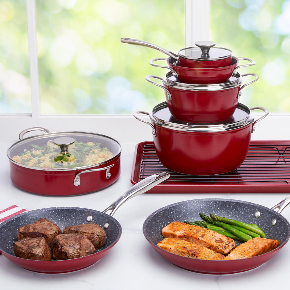 HSN | Shop HSN ® For Daily Deals & Top Brands At The Official Site | HSN