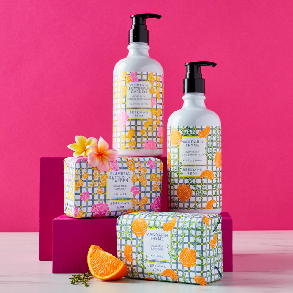 HSN | Shop HSN ® For Daily Deals & Top Brands At The Official Site | HSN