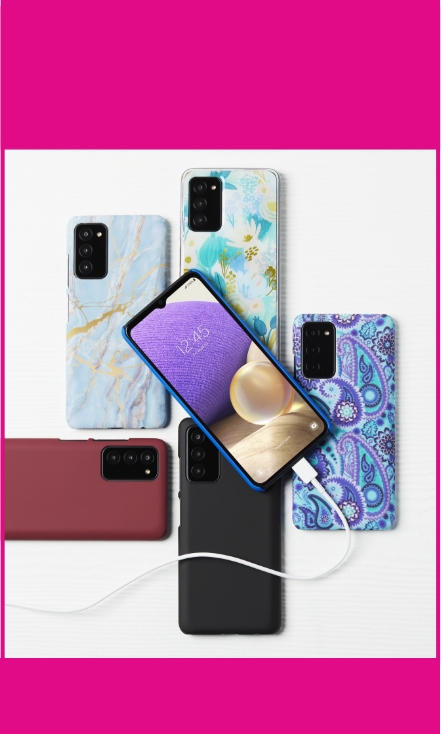 HSN | Shop HSN ® For Daily Deals & Top Brands At The Official Site | HSN