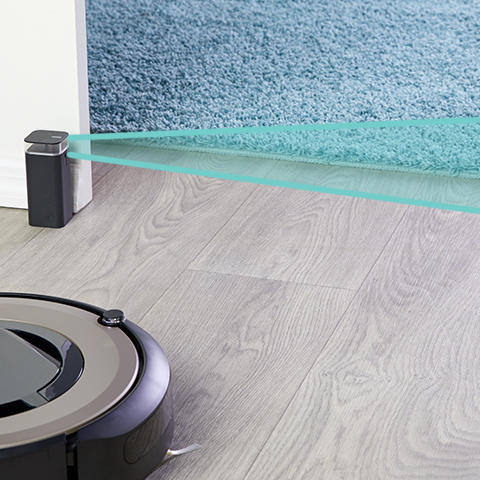 HSN | Shop HSN ® For Daily Deals & Top Brands At The Official Site | HSN