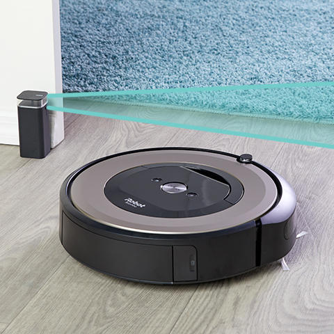 HSN | Shop HSN ® For Daily Deals & Top Brands At The Official Site | HSN