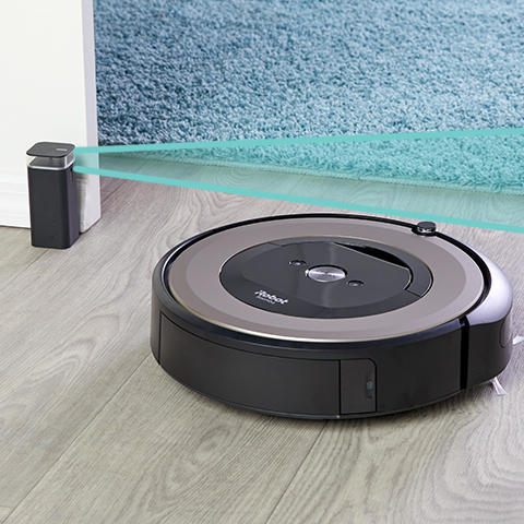 HSN | Shop HSN ® For Daily Deals & Top Brands At The Official Site | HSN