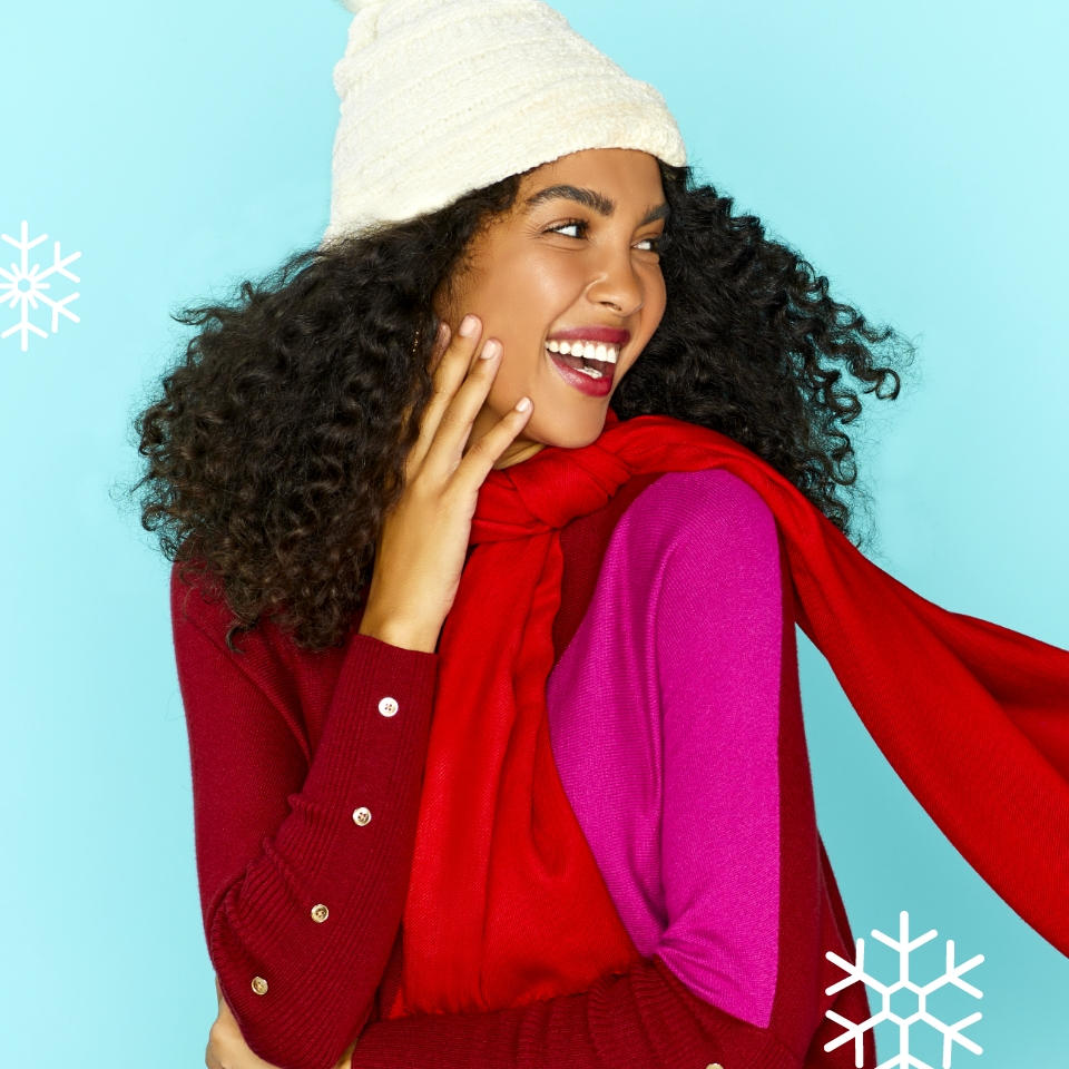 HSN | Shop HSN ® For Daily Deals & Top Brands At The Official Site | HSN