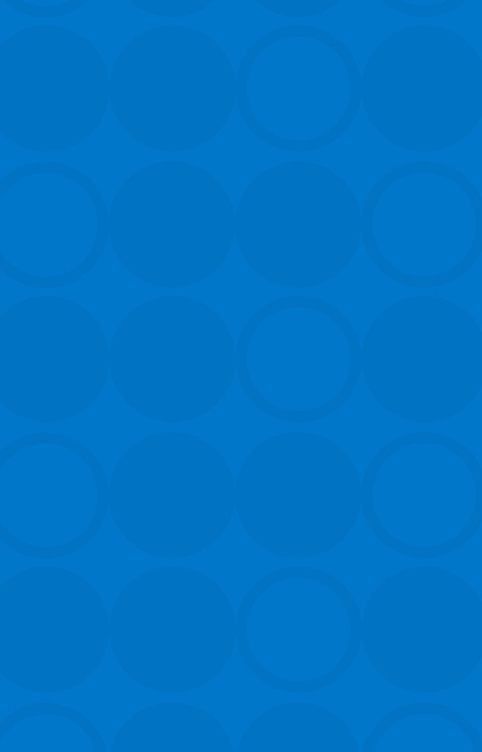 HSN | Shop HSN ® For Daily Deals & Top Brands At The Official Site | HSN