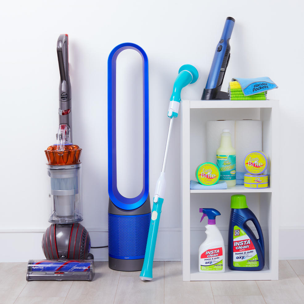 HSN | Shop HSN ® For Daily Deals & Top Brands At The Official Site | HSN