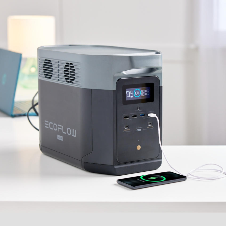 HSN | Shop HSN ® For Daily Deals & Top Brands At The Official Site | HSN