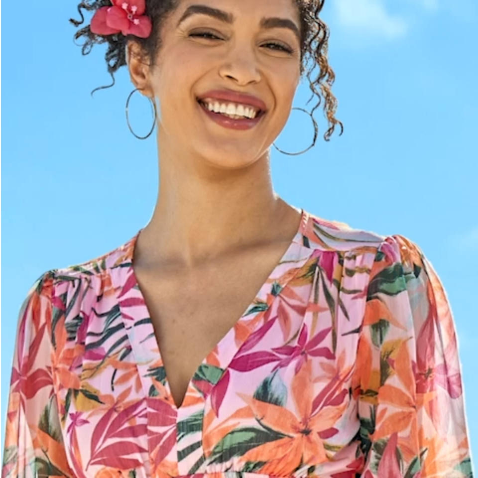 HSN | Shop HSN ® For Daily Deals & Top Brands At The Official Site | HSN