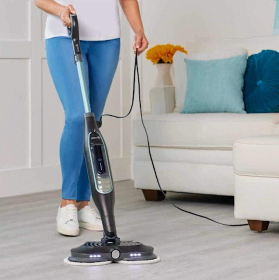 HSN | Shop HSN ® For Daily Deals & Top Brands At The Official Site | HSN