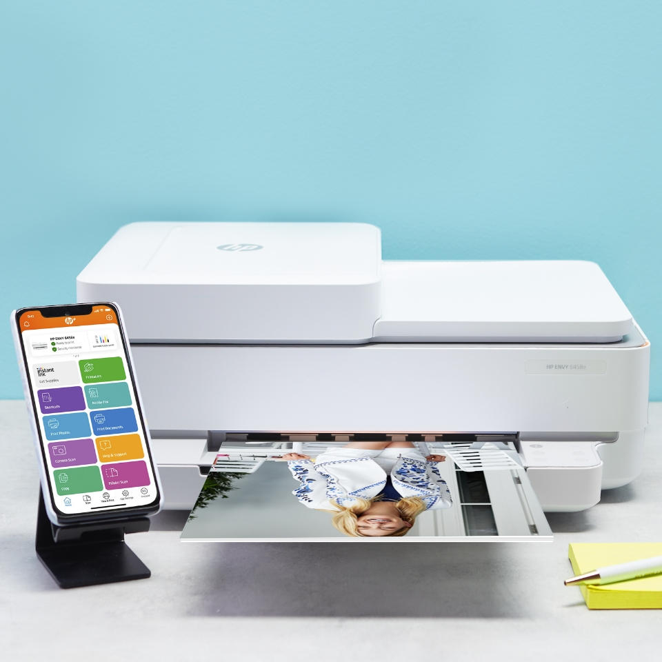 HSN | Shop HSN ® For Daily Deals & Top Brands At The Official Site | HSN