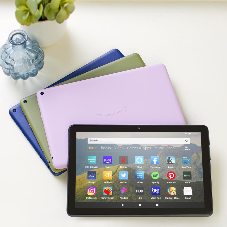 HSN | Shop HSN ® For Daily Deals & Top Brands At The Official Site | HSN