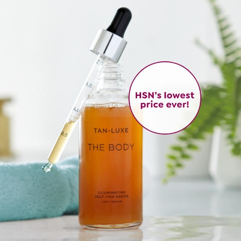 HSN | Shop HSN ® For Daily Deals & Top Brands At The Official Site | HSN