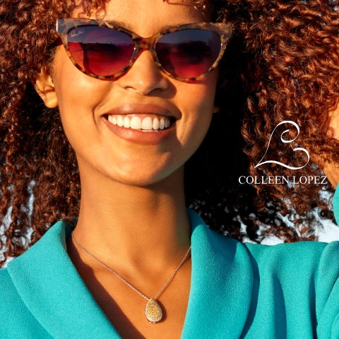 HSN | Shop HSN ® For Daily Deals & Top Brands At The Official Site | HSN