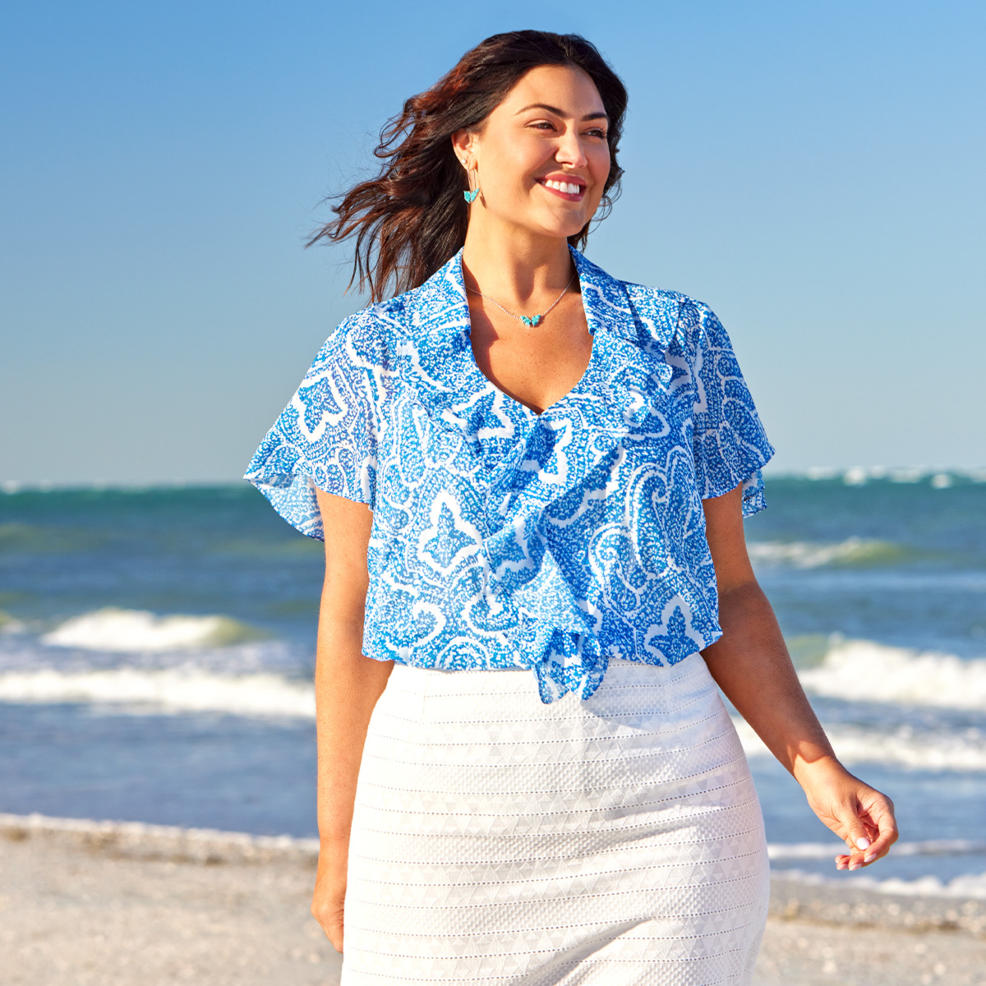 HSN | Shop HSN ® For Daily Deals & Top Brands At The Official Site | HSN