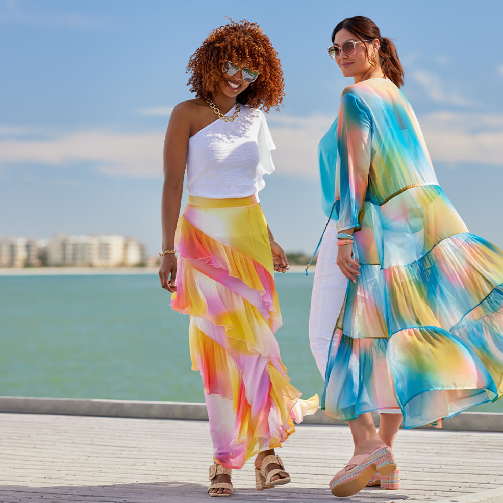 HSN | Shop HSN ® For Daily Deals & Top Brands At The Official Site | HSN