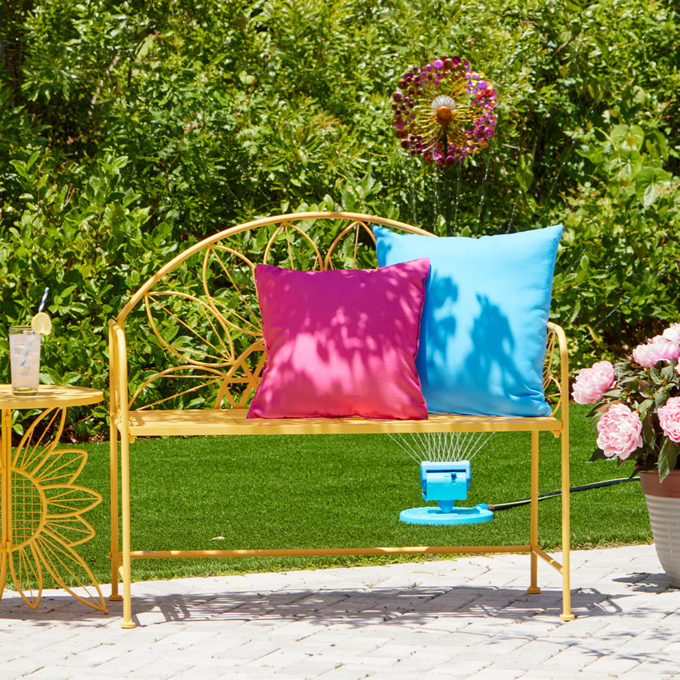 HSN | Shop HSN ® For Daily Deals & Top Brands At The Official Site | HSN