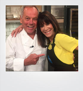 40 Years of Fun | HSN