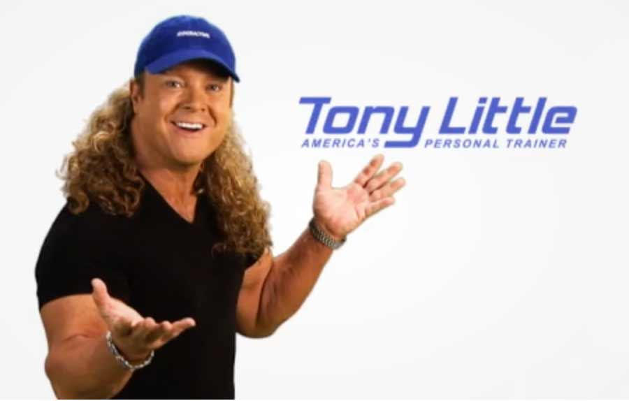 40 Years of Fun | HSN