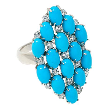 Best Rated Colleen Lopez Collection Reviews | Top Rated