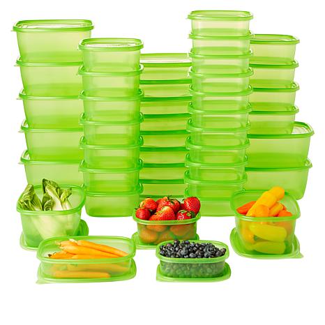 Best Rated Debbie Meyer® Reviews | Top Rated