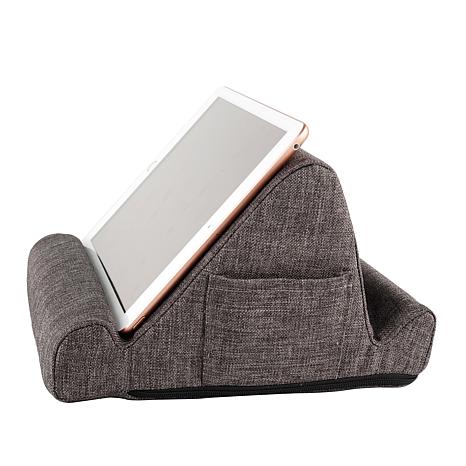 Best Tablets & Accessories Reviews | Top Rated