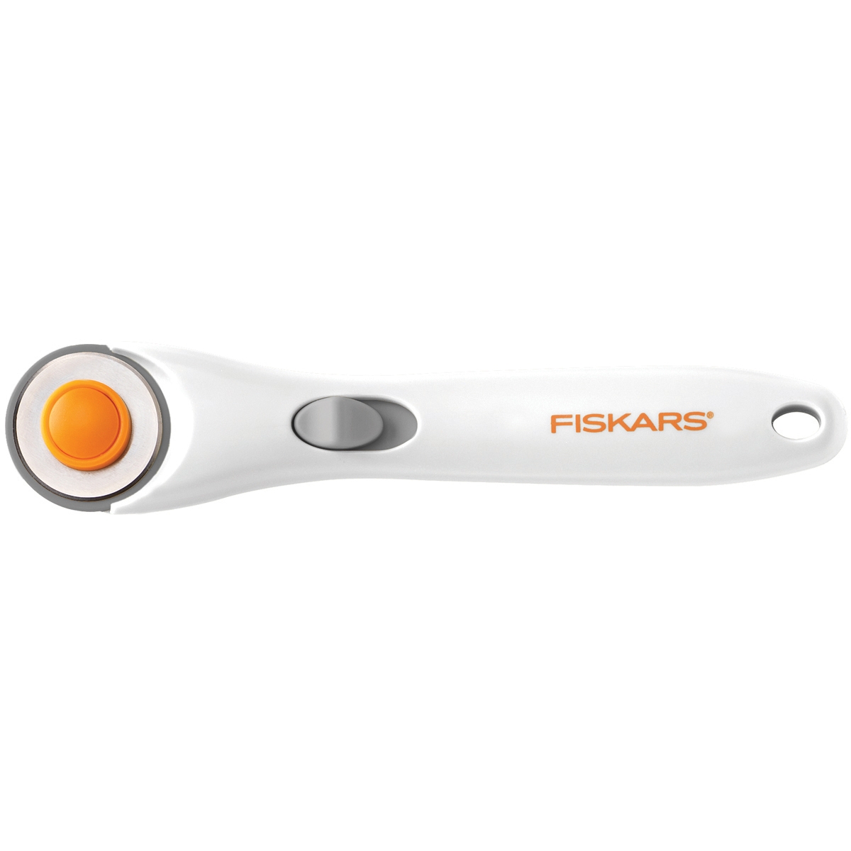 Fiskars Classic Stick Rotary Cutter 28mm - - 6685541 | HSN
