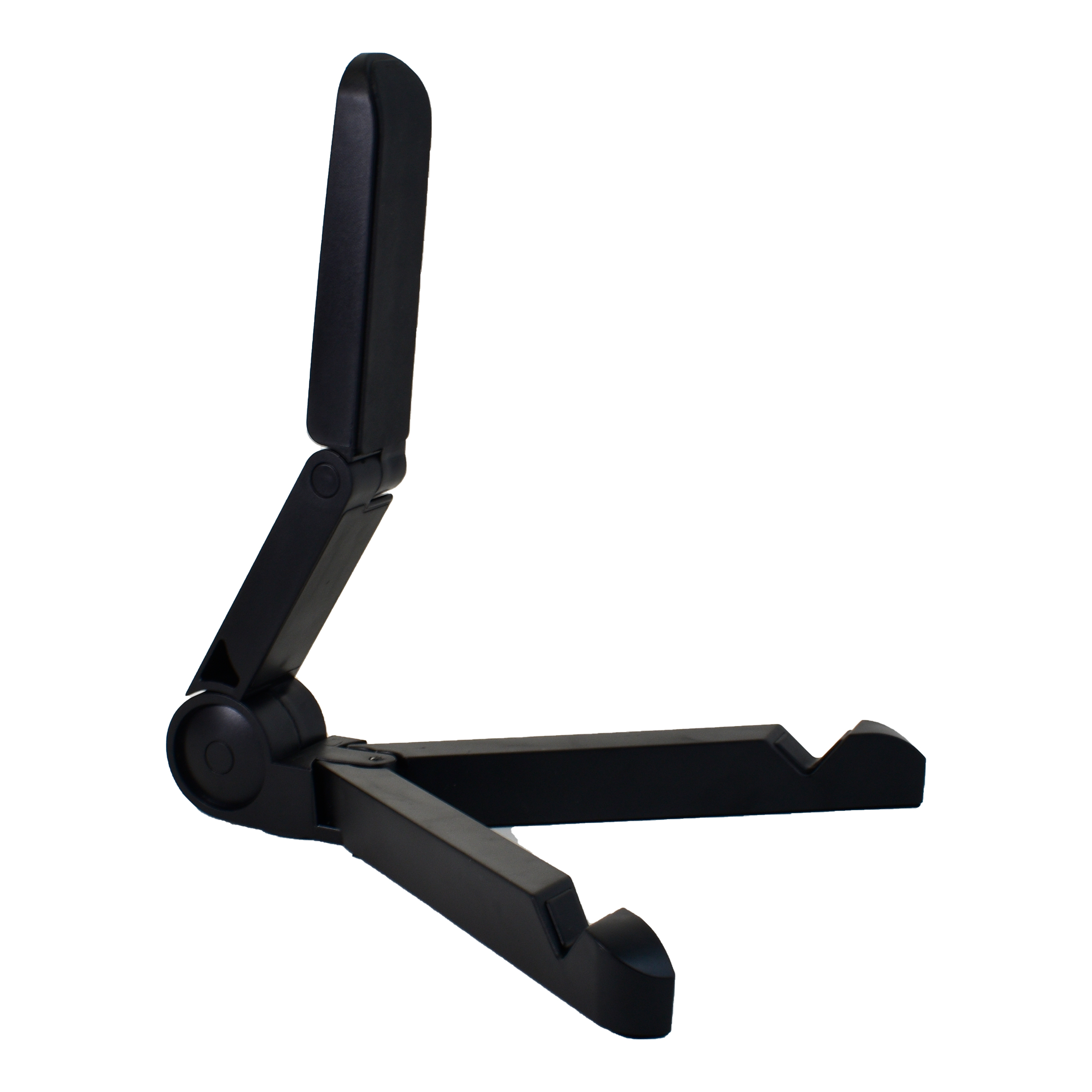 Tech Impressions Foldable Tablet Stand | HSN