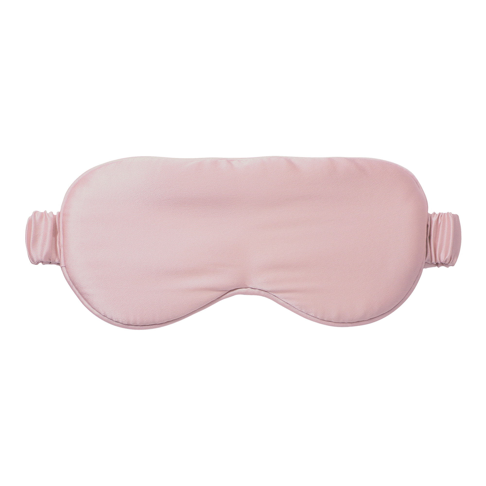 PMD Silversilk™ Sleep Mask - 20429664 | HSN