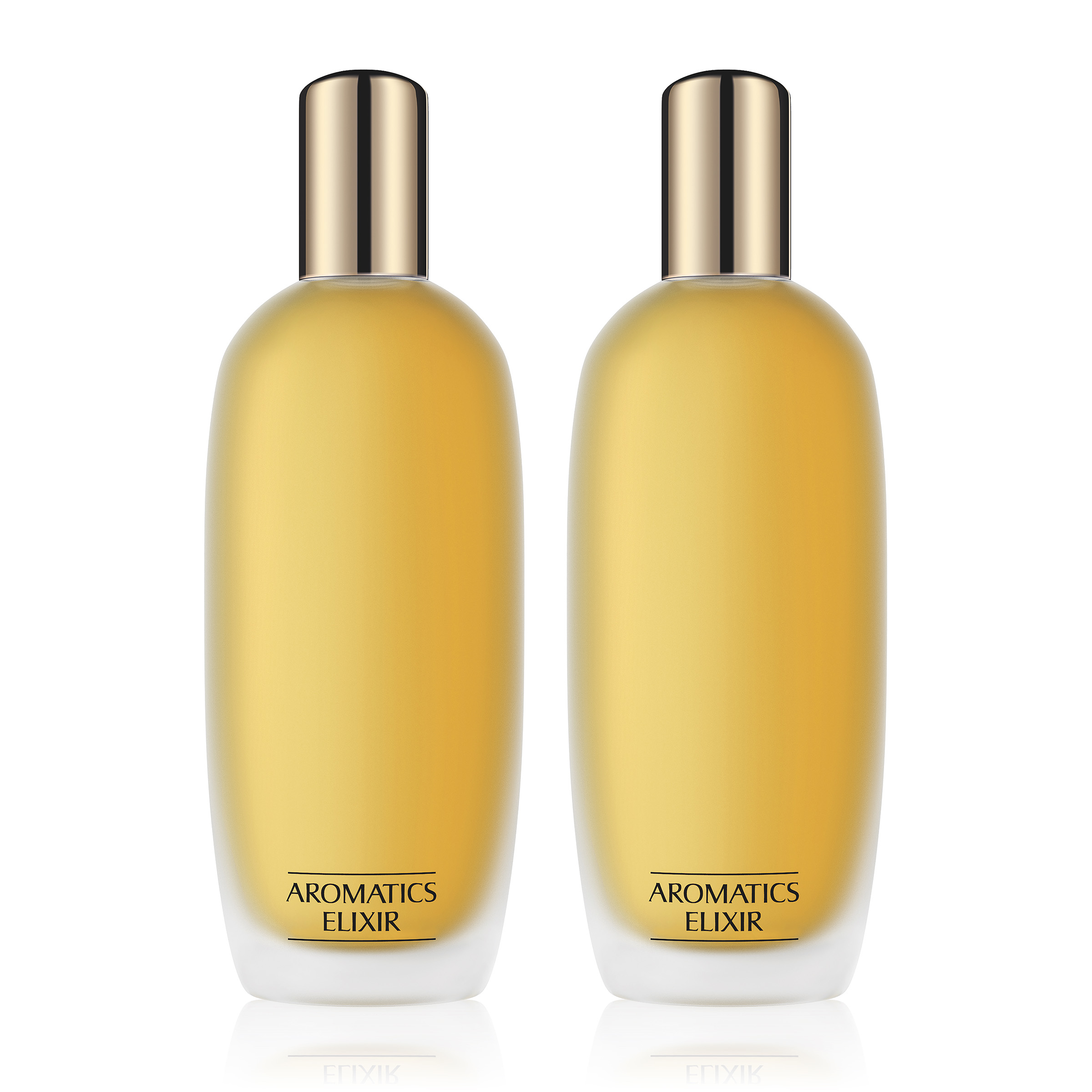 Clinique Aromatics Elixir 2-Piece Set | HSN