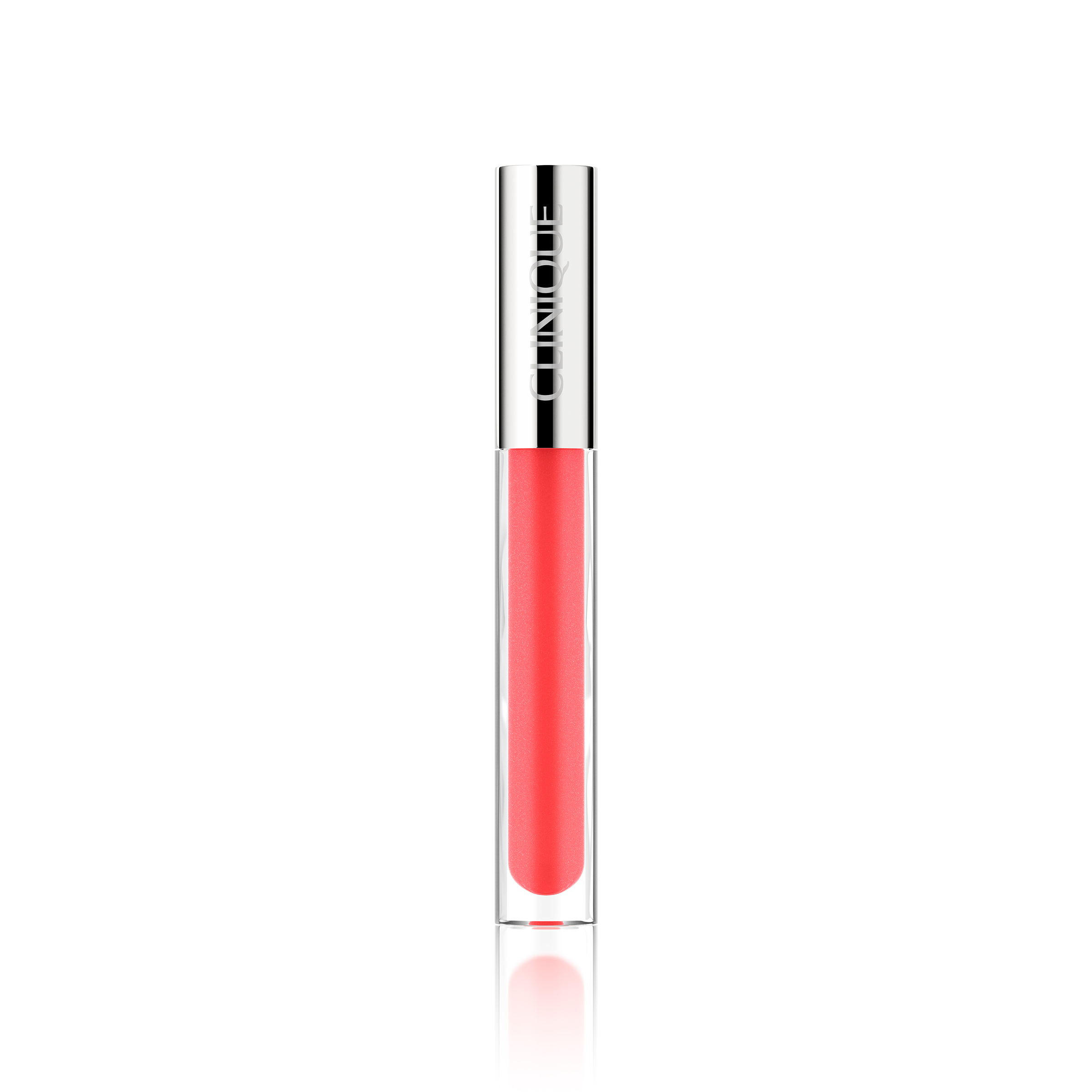 Clinique Pop Plush Creamy Lip Gloss - 20631233 | HSN