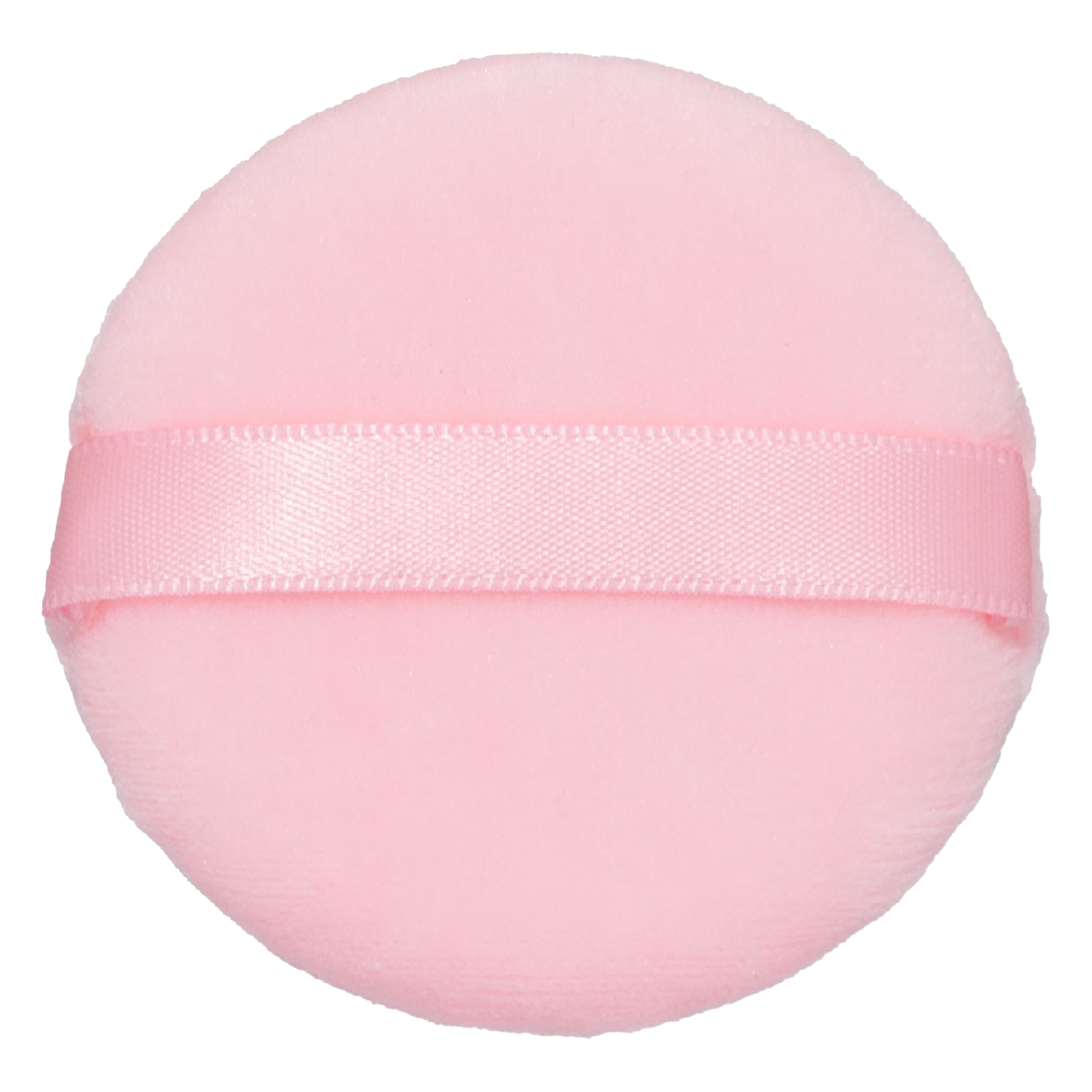 Doll 10 This Covers Everything Full Coverage Powder Foundation Puff | HSN