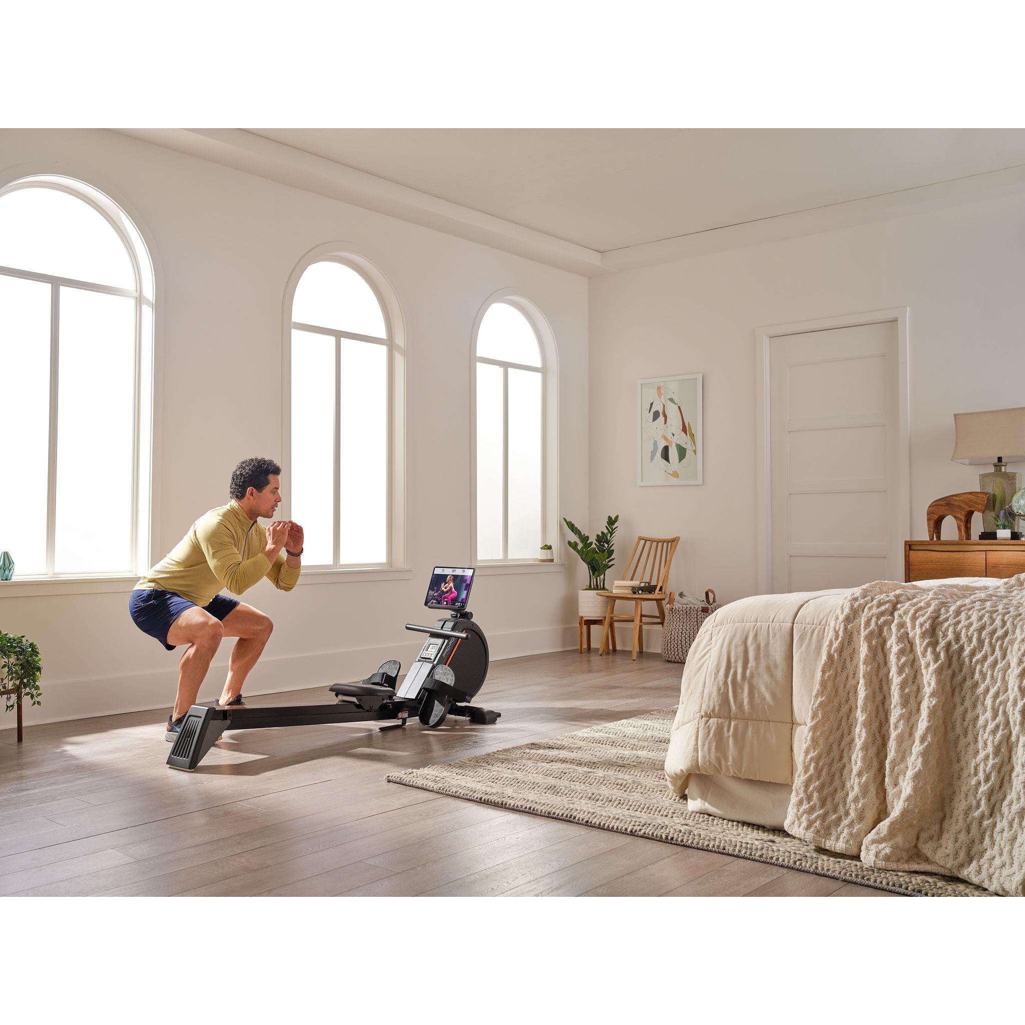 ProForm 550R Rower | HSN