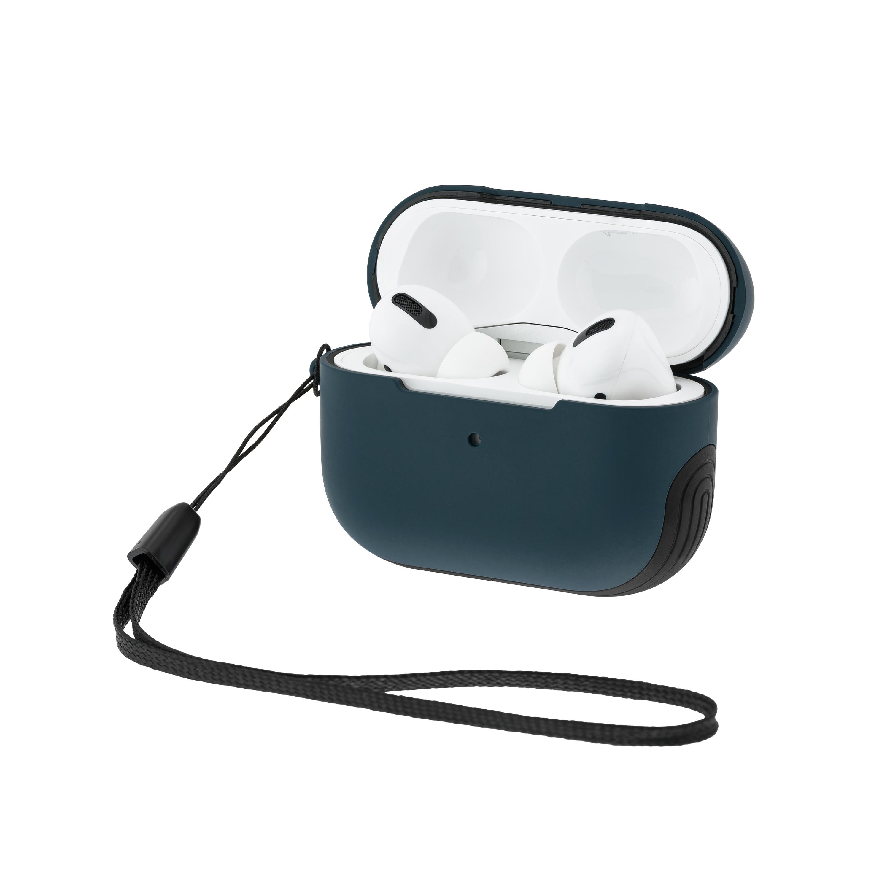 WITHit AirPod Pro Sport Case - 23681925 | HSN