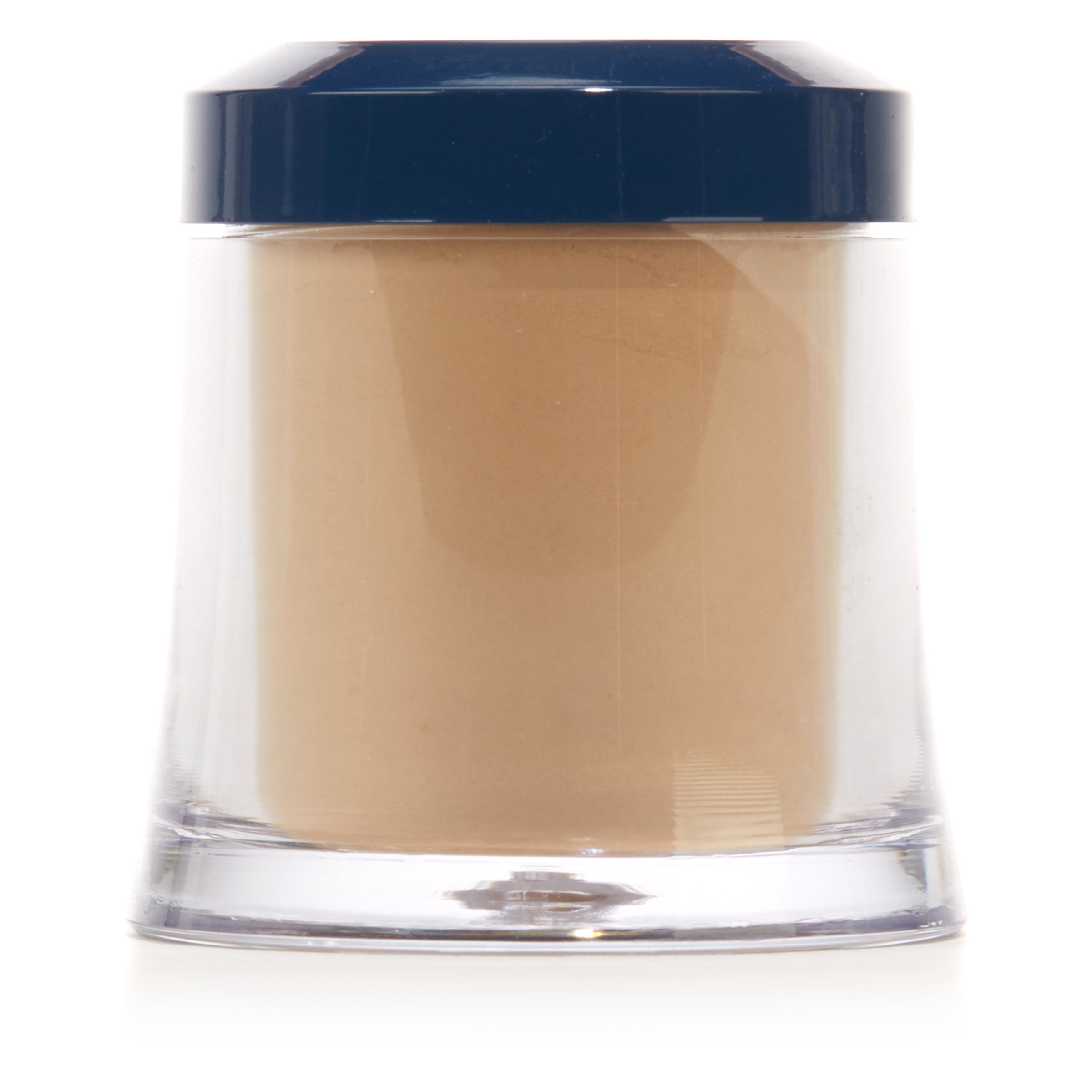 TRUHAIR by Chelsea Scott® Color & Lift Thickening Fibers Refill | HSN