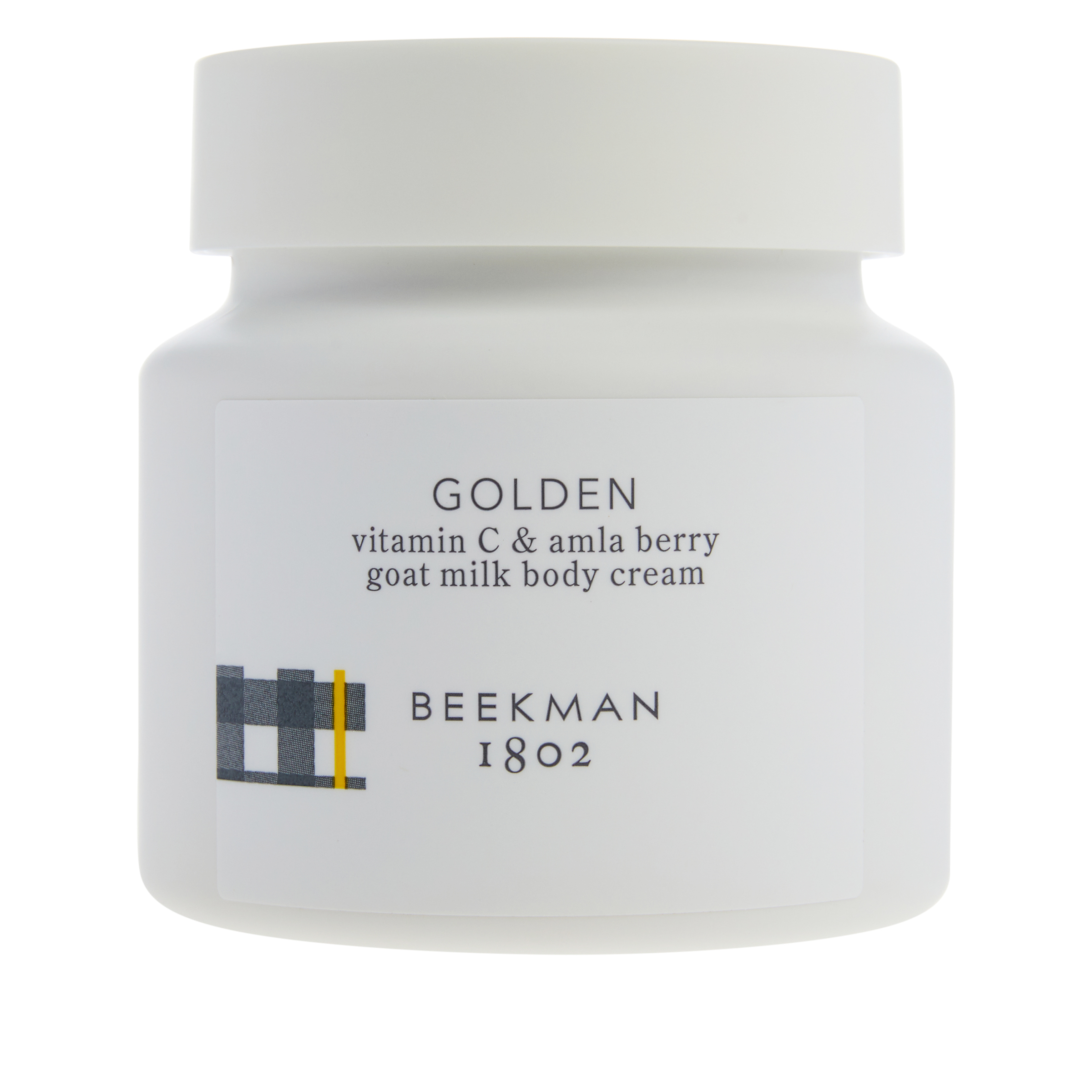 Beekman 1802 Goat Milk Whipped Body Cream | HSN