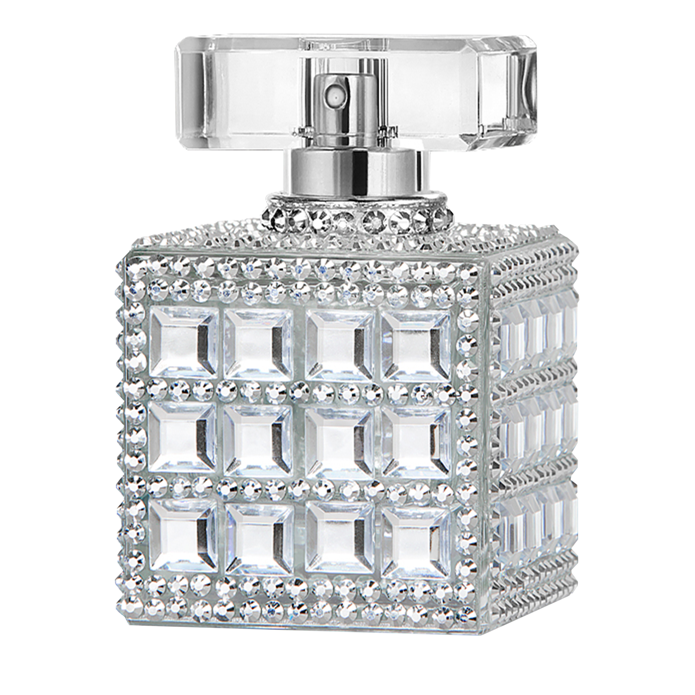 PRAI Beauty Scent of a Woman Seduction Eau de Parfum - 23451491 | HSN