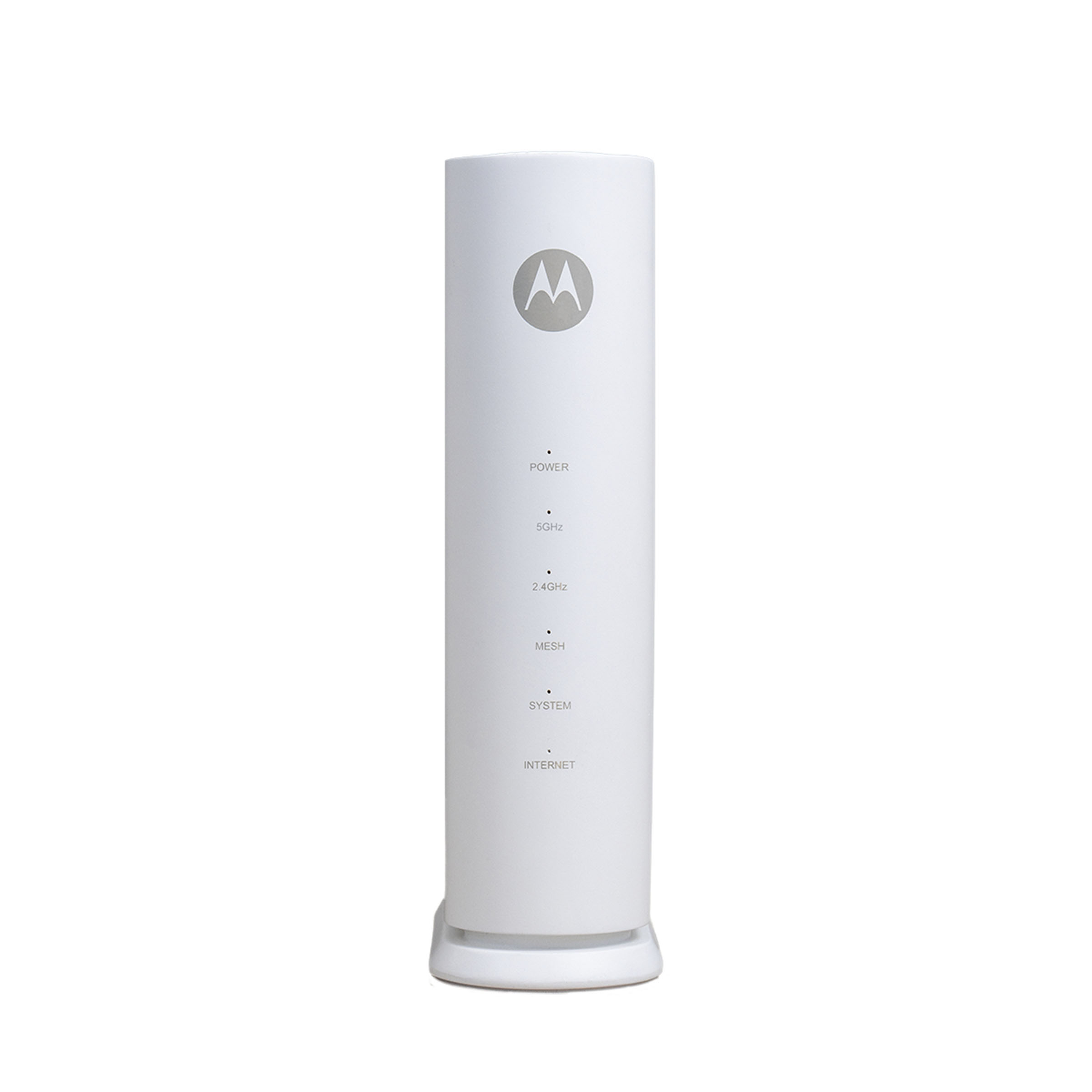 Motorola MQ15 WiFi 7 Dual Band Mesh Router System | HSN